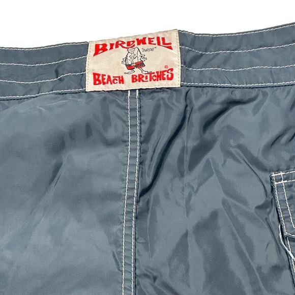 Birdwell Beach Britches | Swim | Birdwell Beach Britches Boardshorts ...